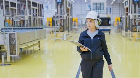 Ciner Groups Sustainability Commitment