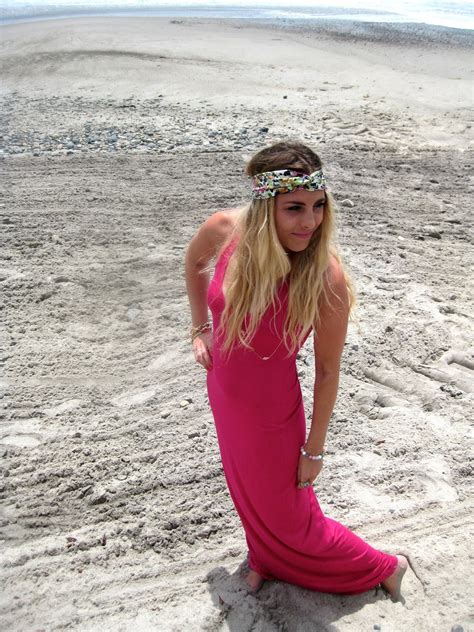 Messydirtyhair Beach Girls Are The Best Girls