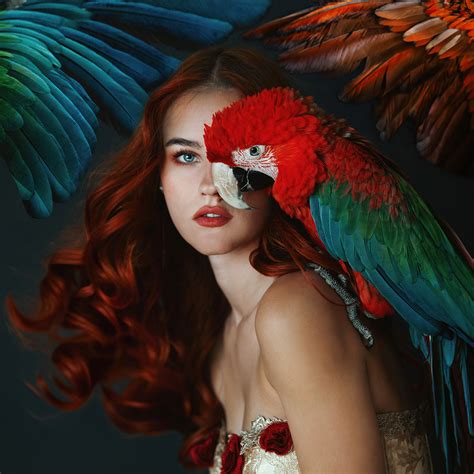 Interaction Design Portfolio Behance Interaction Design Portfolio Behance