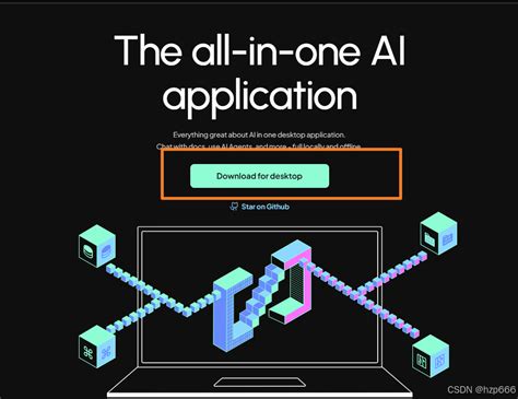 Linux搭建个人大模型RAG ollama deepseek anythingLLM this script should not be run as root please run