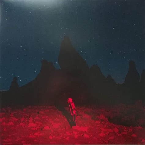 Phoebe Bridgers Punisher 2020 Blue And Green And Swirly Vinyl Discogs