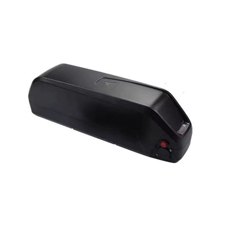 Ridstar Q20 Battery Electric Dirt Bike