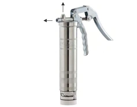 Produtos Lubrificação Sistema De Lubrificação Lube Shuttle Bomba E