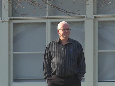 The School That Has No Rules Au — Australias Leading News Site For Latest Headlines