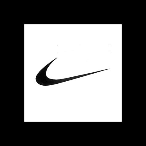The Ultimate Guide To Nike Check Mark History Significance And Style