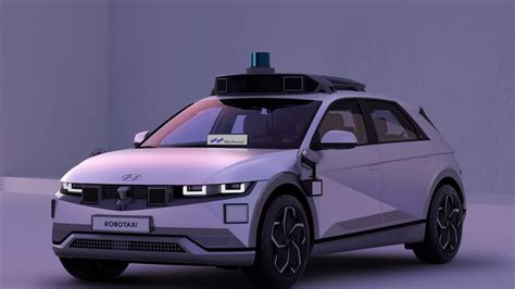 Cryptocurrency Could Prevent Hacking Of Autonomous Vehicles