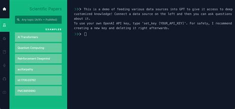 NSFW Checker AI Valley