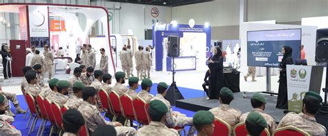 Nscf Giving Back Index Conferences And Exhibitions