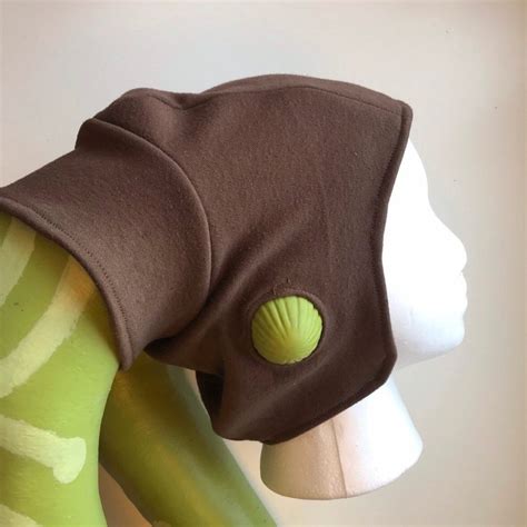 Twilek Themed Products Hyperspace Props