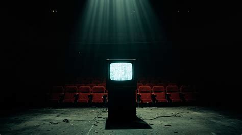 A Murit Arthur Brauss 89 Legendă A Serialelor Germane