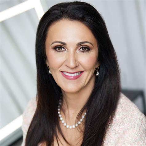 Mihaiela Malureanu Real Estate Agent Compass