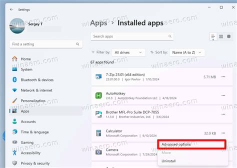 How To Disable Power Throttling In Windows 11