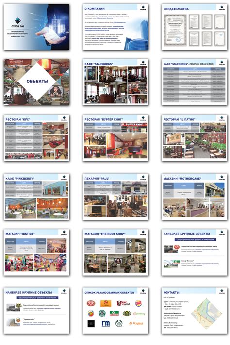 Как правильно написать презентацию образец Gabedragdestsesas Blog