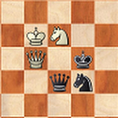 Engine Vs Engine Youtube