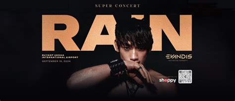 Герман Шенгений виз мэдүүлэгчдийн групп