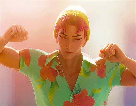 He Knew My Name 𝓟airing ↳ Abby X F Reader 𝓘𝓷 𝔀𝓱𝓲𝓬𝓱 You Finally Gain The Courage To Talk To