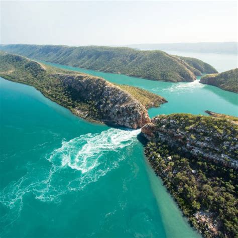 Discover The Amazing Dampier Peninsula In Australias North West