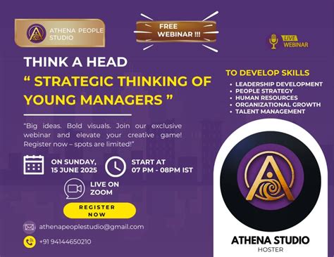 Linkedin Socialmediapost Logomaker Freelancer Thumbnaildesigner