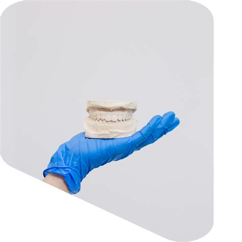 Tmj Dysfunction Treatment In Toronto The Athletes Grid