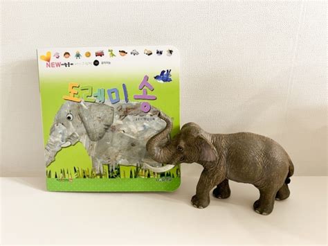 돌아기 선물 New 사랑둥이 아기 그림책 도레미송 네이버 블로그