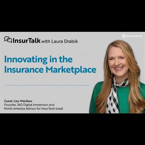 Guidewire Software On Linkedin Innovation Insurtech