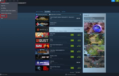 Ways To Show FPS Counter For Games In Windows Appuals