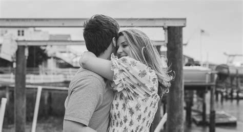 Haley Peck And Coker Holmes Wedding Website