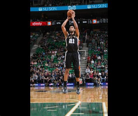 Nba Portland Sa Solo Vincere Kobe Trascina I Lakers Play It Usa
