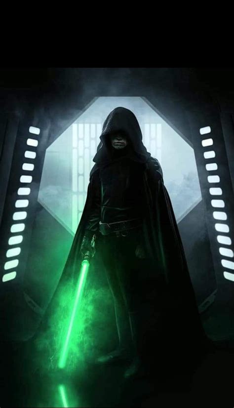 Luke Skywalker Papel De Parede Star Wars Imagens Star Wars Star Wars