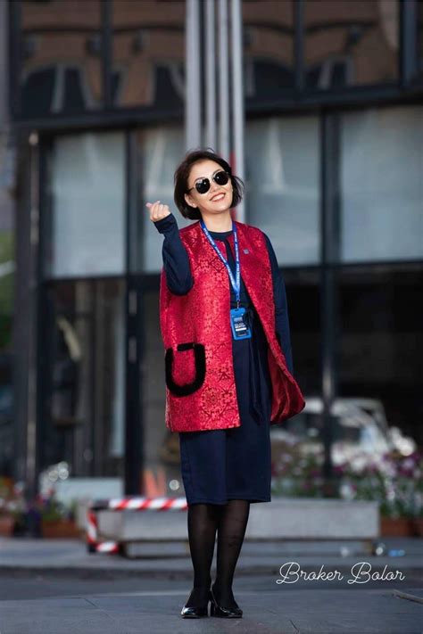 Broker Bolor ️🤍💙 Шинэ долоо хоногийн мэнд Санаа бодол