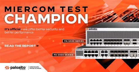 Palo Alto Networks On Linkedin Securedbypanw