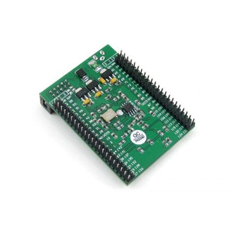 Coreep4ce6 Altera Ep4ce6e22c8n Core Board