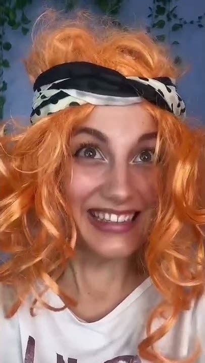 Реакция мамы на мой первый поцелуй 😱 Youtube