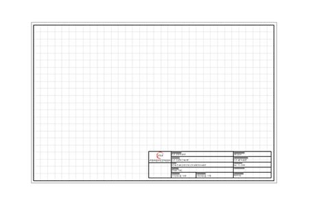 Title Block Scaling With Design Layer Scale Now Entertainment Vectorworks Community Board