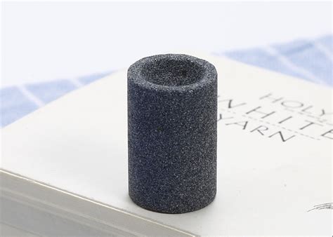 How To Sharpen Darts With A Sharpener Or Without It