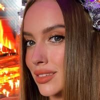 Gals O Gurk Nude Onlyfans Leaks Fapopedia