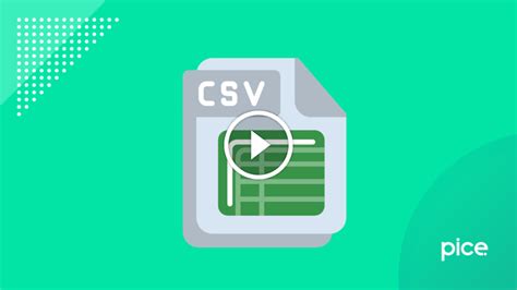 How To View Gstr 9 Excel Format On Gst Portal Pice