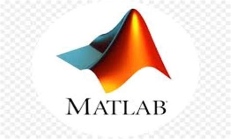 Help You In Matlab Programming Simulink And Gui Projects By Programmer