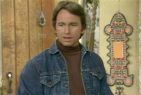 Threes Company 1976