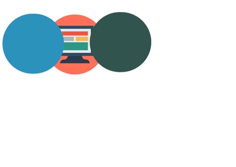 How To Align And Arrange Objects Visme