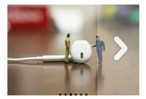 Css3 Only Slider Createit