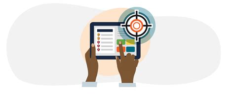 Endpoint Detection And Response Morenet