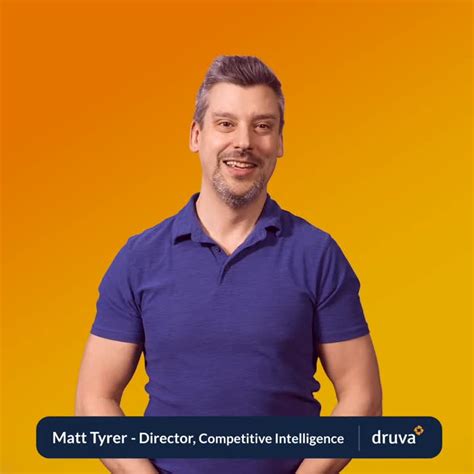 Learn About Modern Data Protection From Druva Druva Posted On The Topic Linkedin