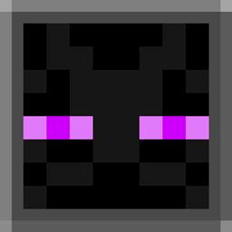 Java MobCap Minecraft Bedrock Addons CurseForge Java MobCap Minecraft Bedrock Addons CurseForge