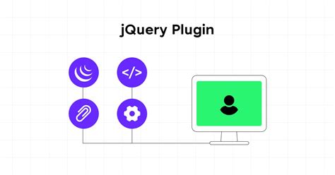 Essential Jquery Plugins For Web Developers Guvi Blogs
