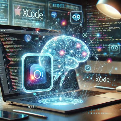 Mobile App Development React Native Vs Native Ios Android By Dino