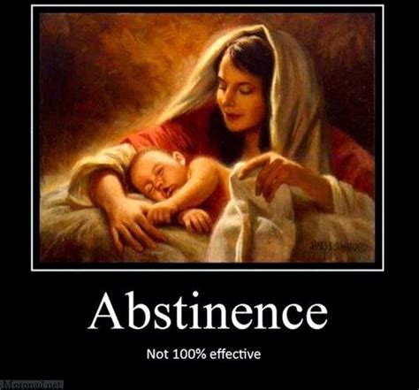 Abstinence Quotes Funny Quotesgram