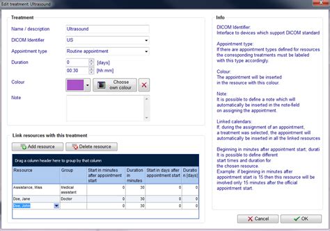 Fileedtrpng Meditex Wiki