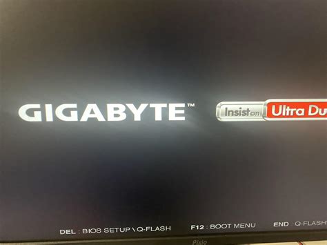 Computer Locked By Bitlocker R Computer