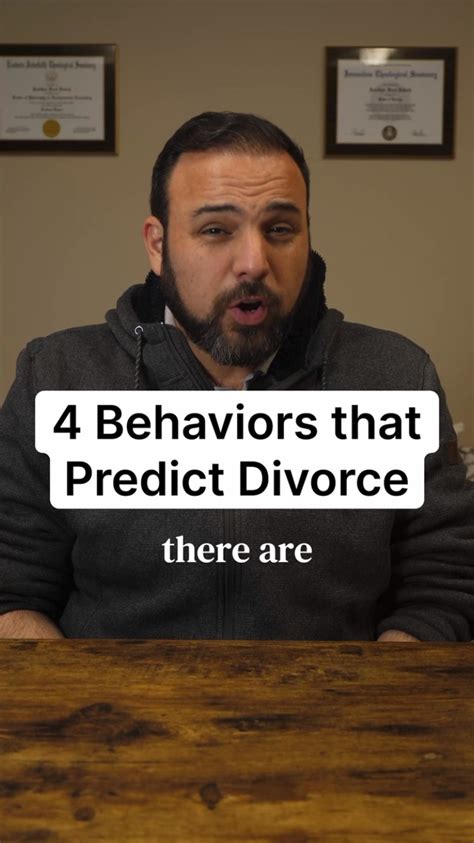 Jon Dabach Phd Relationship Coach Communicationjon • Instagram Photos And Videos